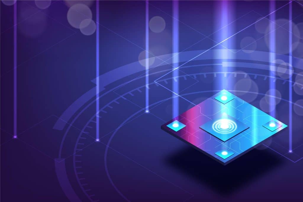 Post-Quantum Encryption and AI Cybersecurity Threats: How Prestige ...